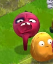 Beet | Plants vs. Zombies Wiki | Fandom