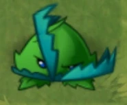 Contain-mint/Gallery | Plants vs. Zombies Wiki | Fandom