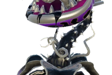 twilight chomper pack