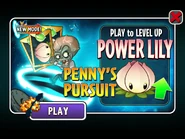 Power Lily/Gallery | Plants vs. Zombies Wiki | Fandom