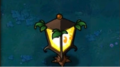 Discuss Everything About Plants vs. Zombies Wiki | Fandom