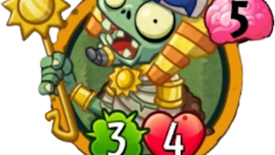 Discuss Everything About Plants vs. Zombies Wiki | Fandom