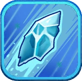 Snow Pea | Plants vs. Zombies Wiki | Fandom