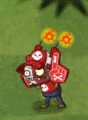 Super-Fan Imp | Plants vs. Zombies Wiki | Fandom