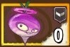 Tile Turnip/Gallery | Plants vs. Zombies Wiki | Fandom