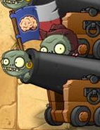 Imp Cannon | Plants vs. Zombies Wiki | Fandom