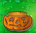 Pumpkin (Plants vs. Zombies) | Plants vs. Zombies Wiki | Fandom