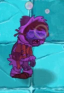 Ski Zombie | Plants vs. Zombies Wiki | Fandom