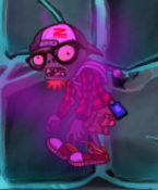 ZCorp HelpDesk/Gallery | Plants vs. Zombies Wiki | Fandom