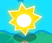 Currencies | Plants vs. Zombies Wiki | Fandom