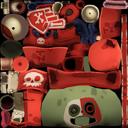 Superfan Imp (Plants vs. Zombies 3) | Plants vs. Zombies Wiki | Fandom