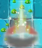 Arma-mint/Gallery | Plants vs. Zombies Wiki | Fandom