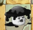 Shadow-shroom/Gallery | Plants vs. Zombies Wiki | Fandom