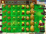 ZomBotany | Plants vs. Zombies Wiki | Fandom