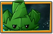 Arma-mint/Gallery | Plants vs. Zombies Wiki | Fandom