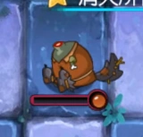 Imp Wolf (Plants vs. Zombies: All Stars) | Plants vs. Zombies Wiki | Fandom