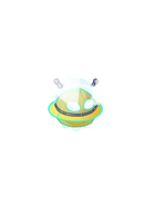 Saucer | Plants vs. Zombies Wiki | Fandom