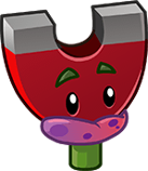 Magnet line/Gallery | Plants vs. Zombies Wiki | Fandom