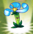Nightshade/Gallery | Plants vs. Zombies Wiki | Fandom