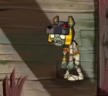Tomb Raiser Zombie/Gallery | Plants vs. Zombies Wiki | Fandom