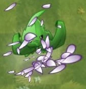 Enforce-mint/Gallery | Plants vs. Zombies Wiki | Fandom