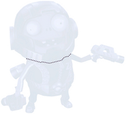 Z7 Imp | Plants vs. Zombies Wiki | Fandom