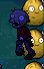 Ladder Zombie/Gallery | Plants vs. Zombies Wiki | Fandom
