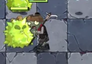 Endurian/Gallery | Plants vs. Zombies Wiki | Fandom