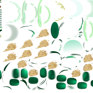 Discuss Everything About Plants vs. Zombies Wiki | Fandom