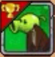 ZomBotany | Plants vs. Zombies Wiki | Fandom