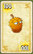 Endurian/Gallery | Plants vs. Zombies Wiki | Fandom