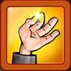 Enlightened | Plants vs. Zombies Wiki | Fandom