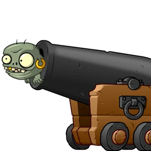Discuss Everything About Plants vs. Zombies Wiki | Fandom