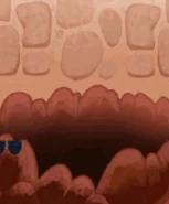 Spudow/Gallery | Plants vs. Zombies Wiki | Fandom