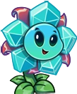 Frost Bonnet/Gallery | Plants vs. Zombies Wiki | Fandom