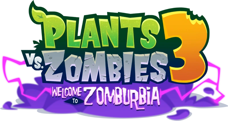 Plantern (Plants vs. Zombies 3) | Plants vs. Zombies Wiki | Fandom