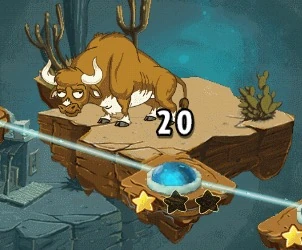 Zombie Bull (Plants vs. Zombies: All Stars) | Plants vs. Zombies Wiki ...