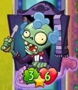 Dr. Spacetime | Plants vs. Zombies Wiki | Fandom