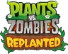Plants vs. Zombies: Replanted | Plants vs. Zombies Wiki | Fandom