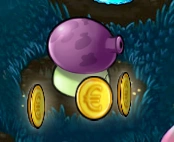 Humoseta | Wiki Plants vs. Zombies | Fandom