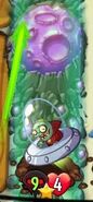 Neutron Imp | Plants vs. Zombies Wiki | Fandom