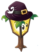 Planterna/Galería | Wiki Plants vs. Zombies | Fandom