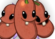 Sow Magic Beans | Plants vs. Zombies Wiki | Fandom