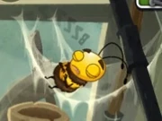 Bernie the Bee | Plants vs. Zombies Wiki | Fandom