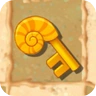 Key | Plants vs. Zombies Wiki | Fandom