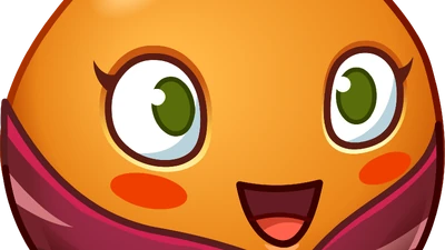 Discuss Everything About Plants vs. Zombies Wiki | Fandom