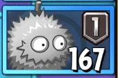 Chestnut Squad/Gallery | Plants vs. Zombies Wiki | Fandom