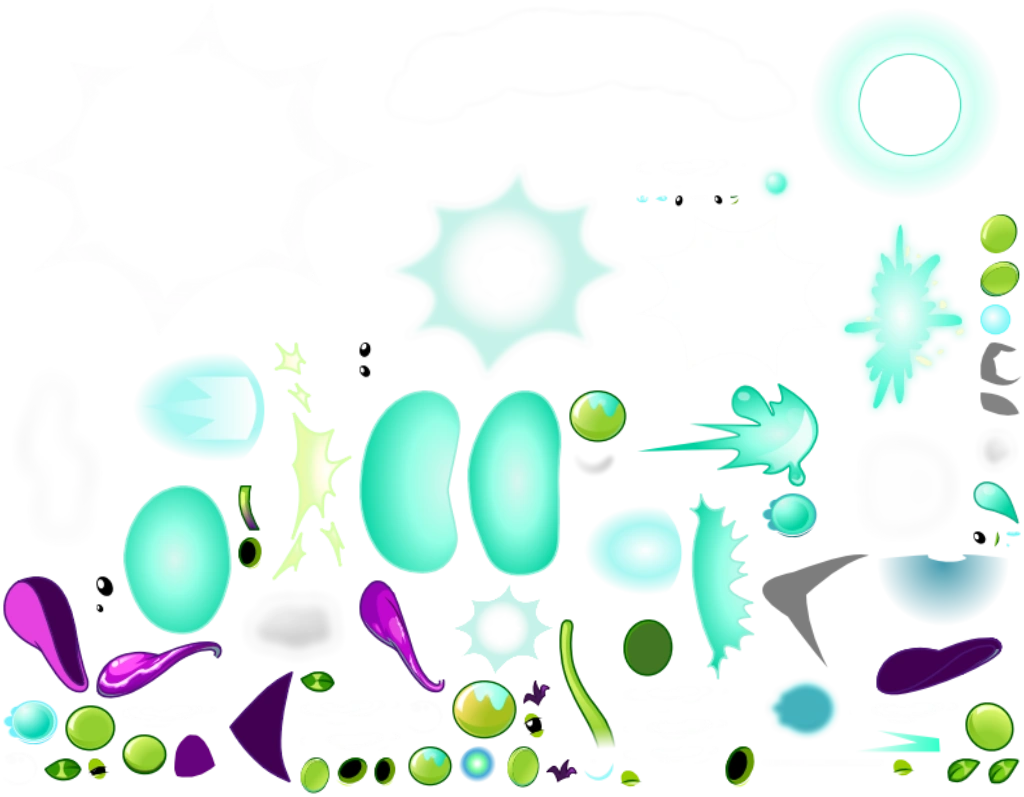 Seashooter | Plants vs. Zombies Wiki | Fandom