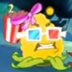 Corn line/Gallery | Plants vs. Zombies Wiki | Fandom