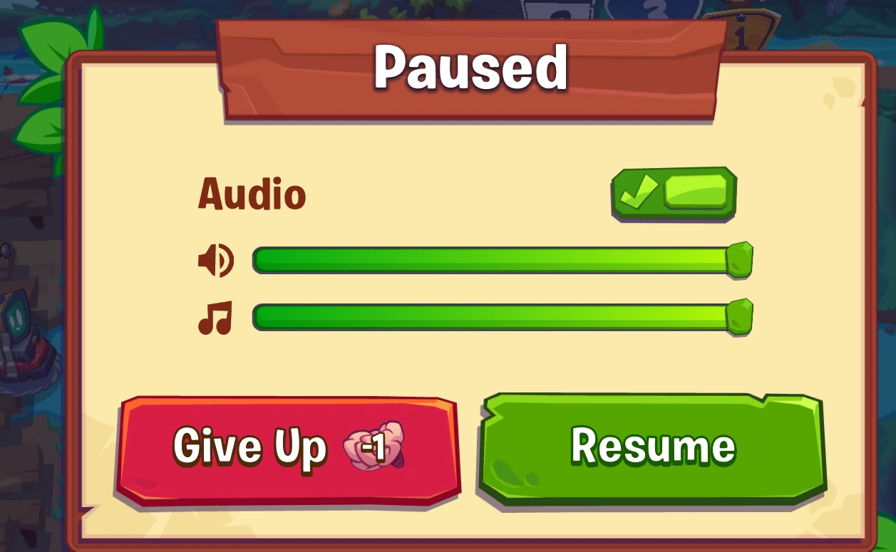 Gallery | Plants vs. Zombies Wiki | Fandom